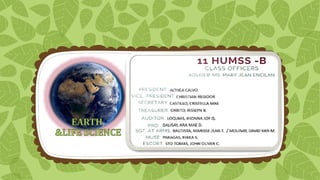 els gclassprofile.pptx