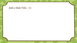 els gclassprofile.pptx