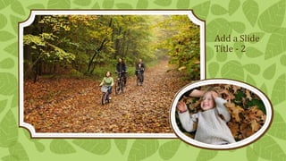 els gclassprofile.pptx