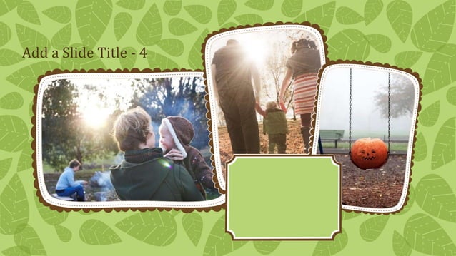 els gclassprofile.pptx