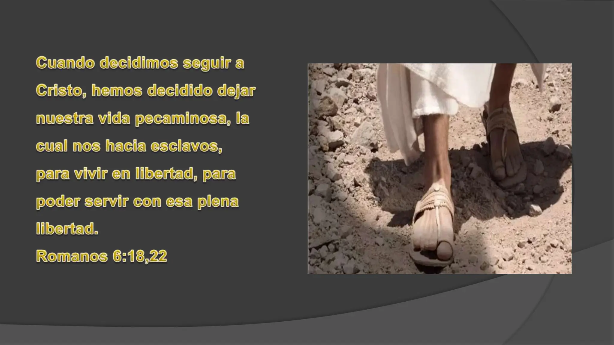 El_Siervo,_su_misión_y_sus_Carateristicas[1].pptx
