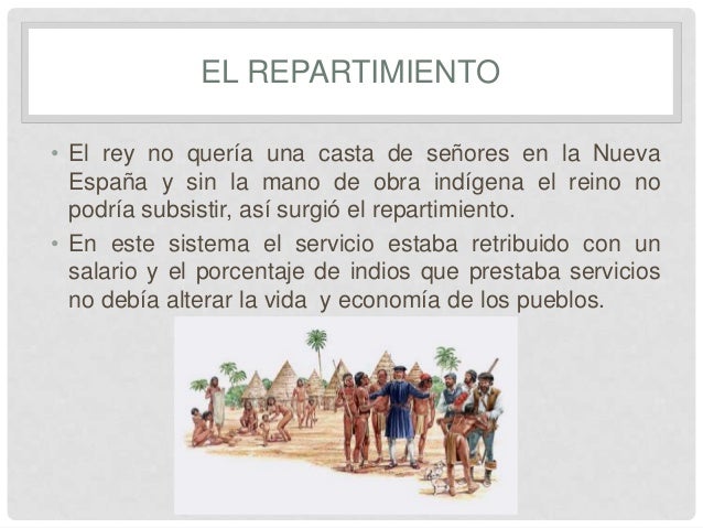 El Siglo de la Integración JBCN