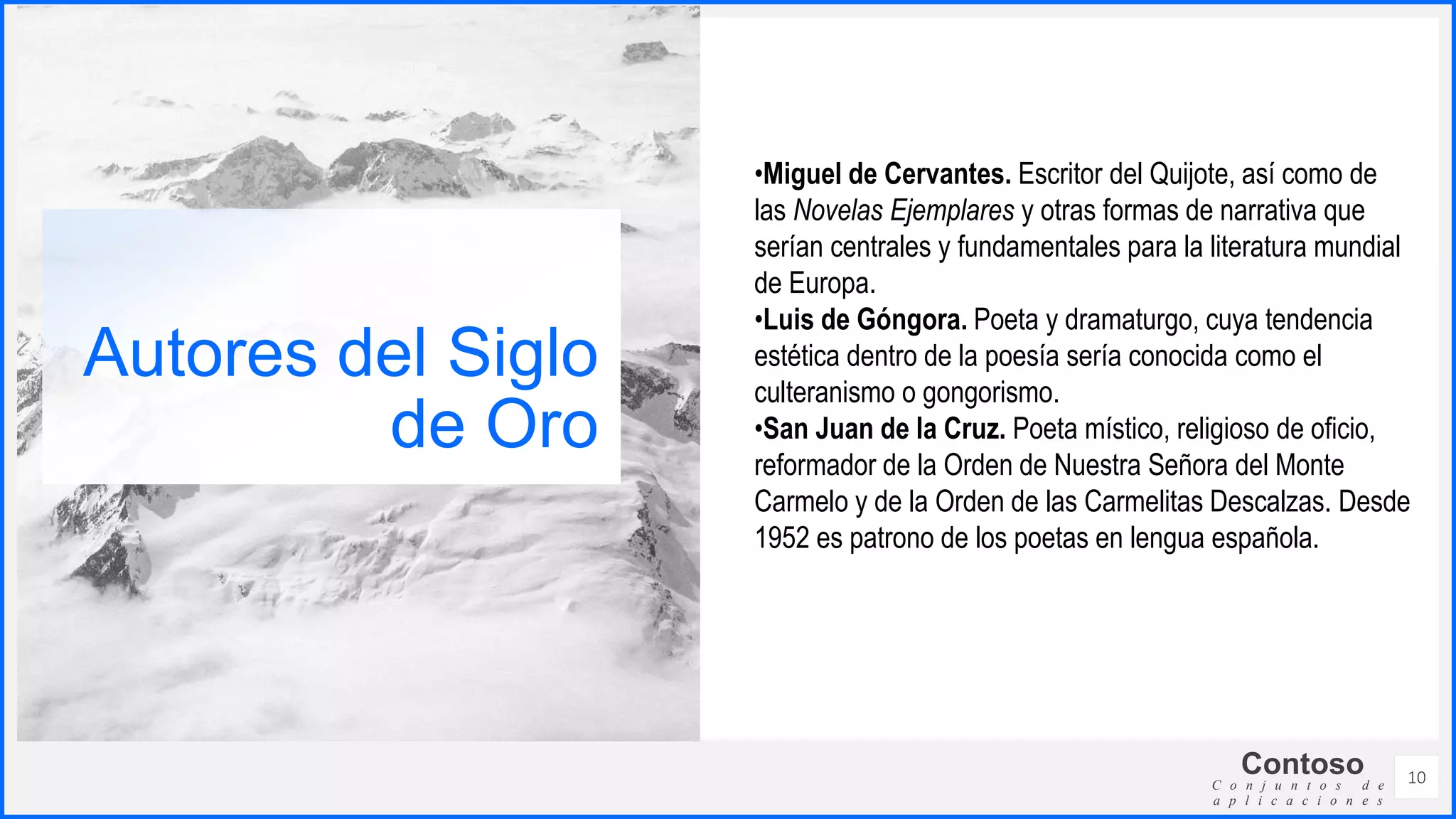 EL SIGLO DE ORO.pptx