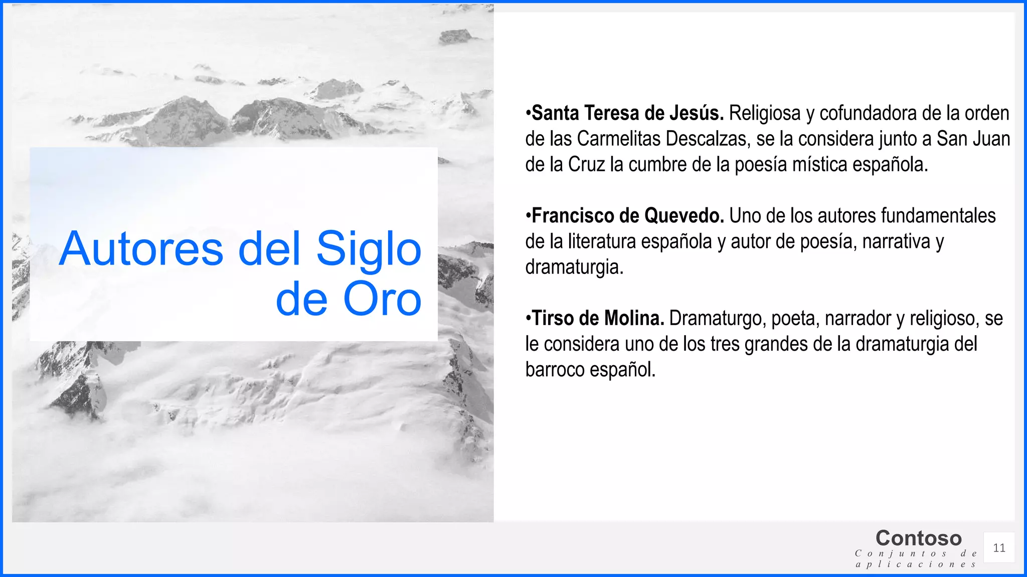 EL SIGLO DE ORO.pptx