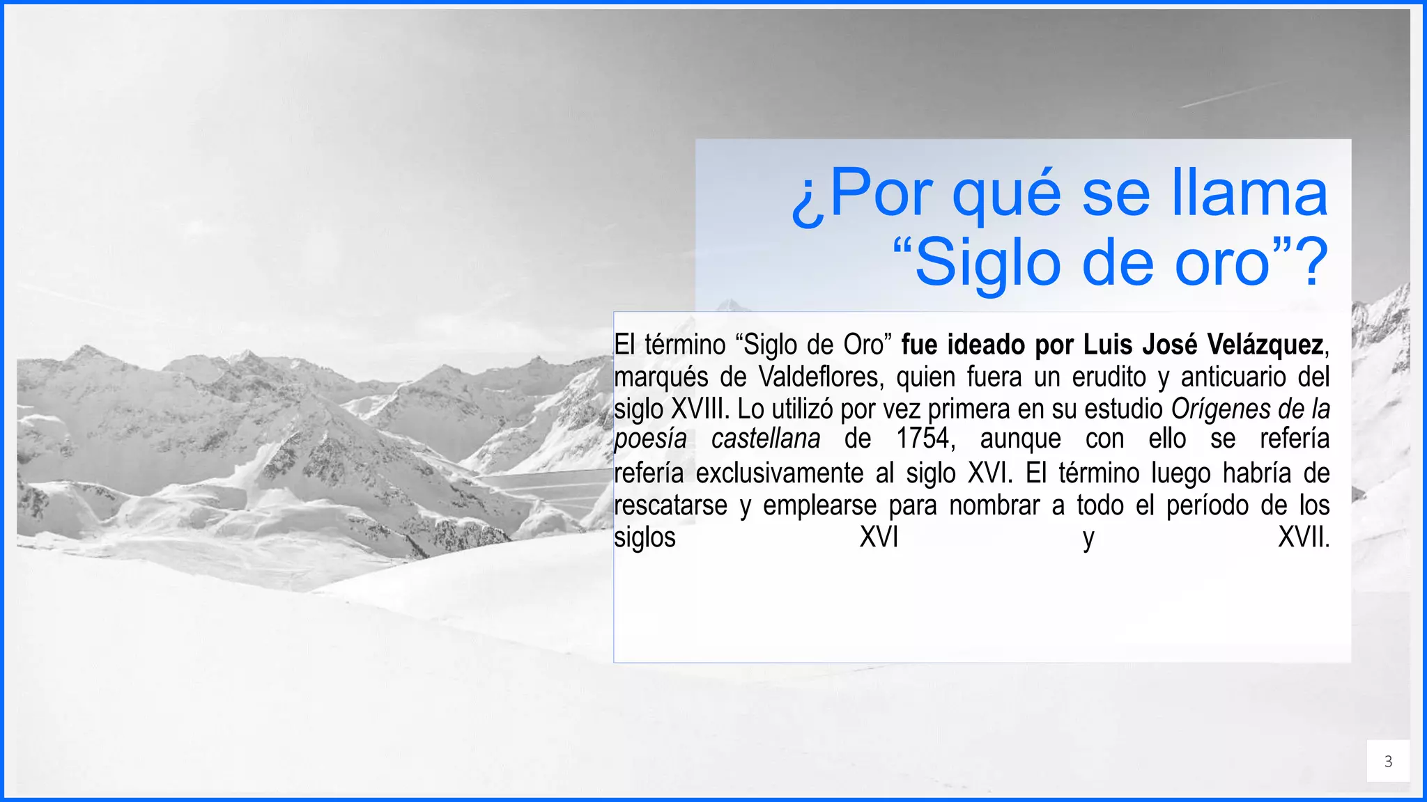 EL SIGLO DE ORO.pptx