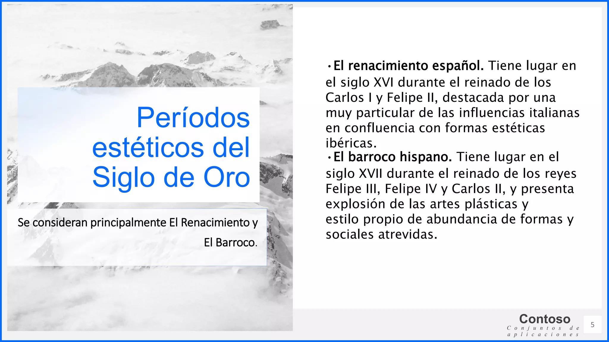 EL SIGLO DE ORO.pptx