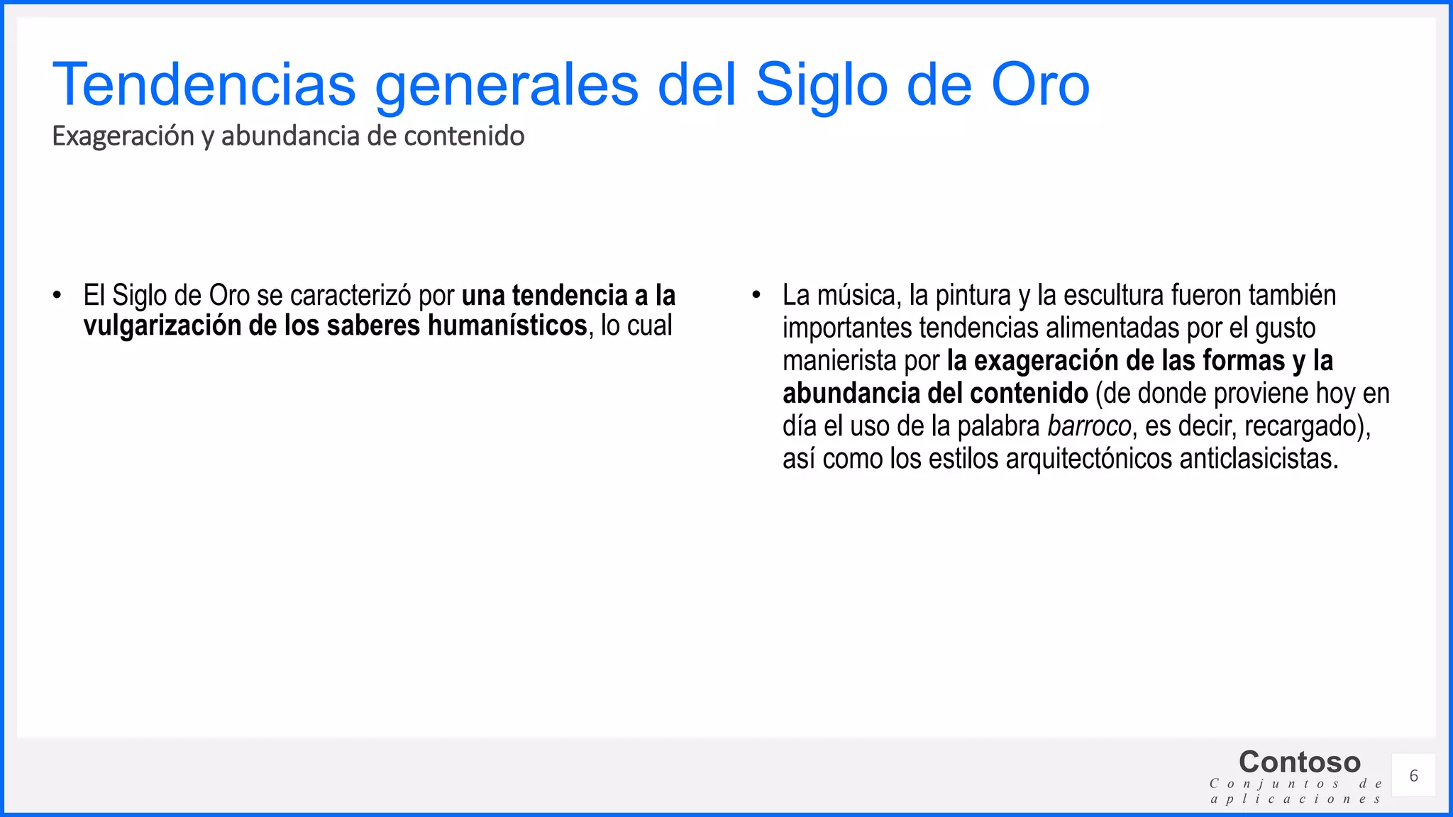 EL SIGLO DE ORO.pptx