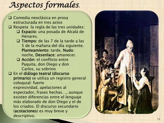 El siglo XVIII la ilustración. tema de Selectividad | PPTX