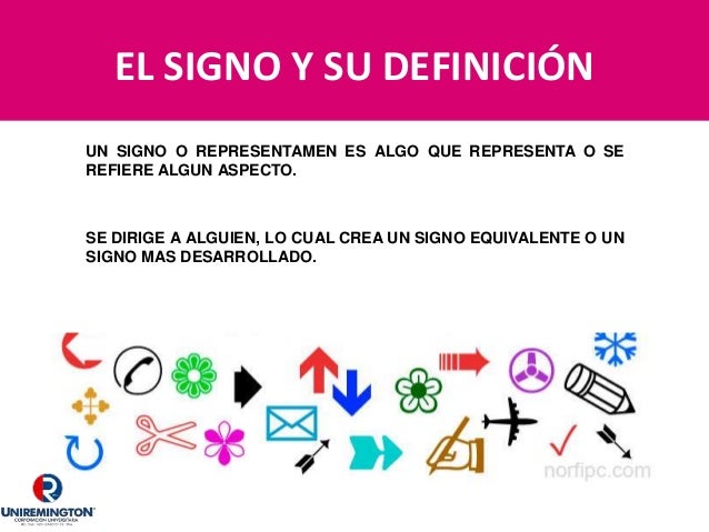 Signo Concepto – Concepto de Signo en Medicina ️¿Que es? Definición y ...