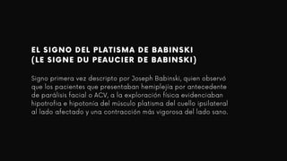 El signo de babinski olvidado.pptx