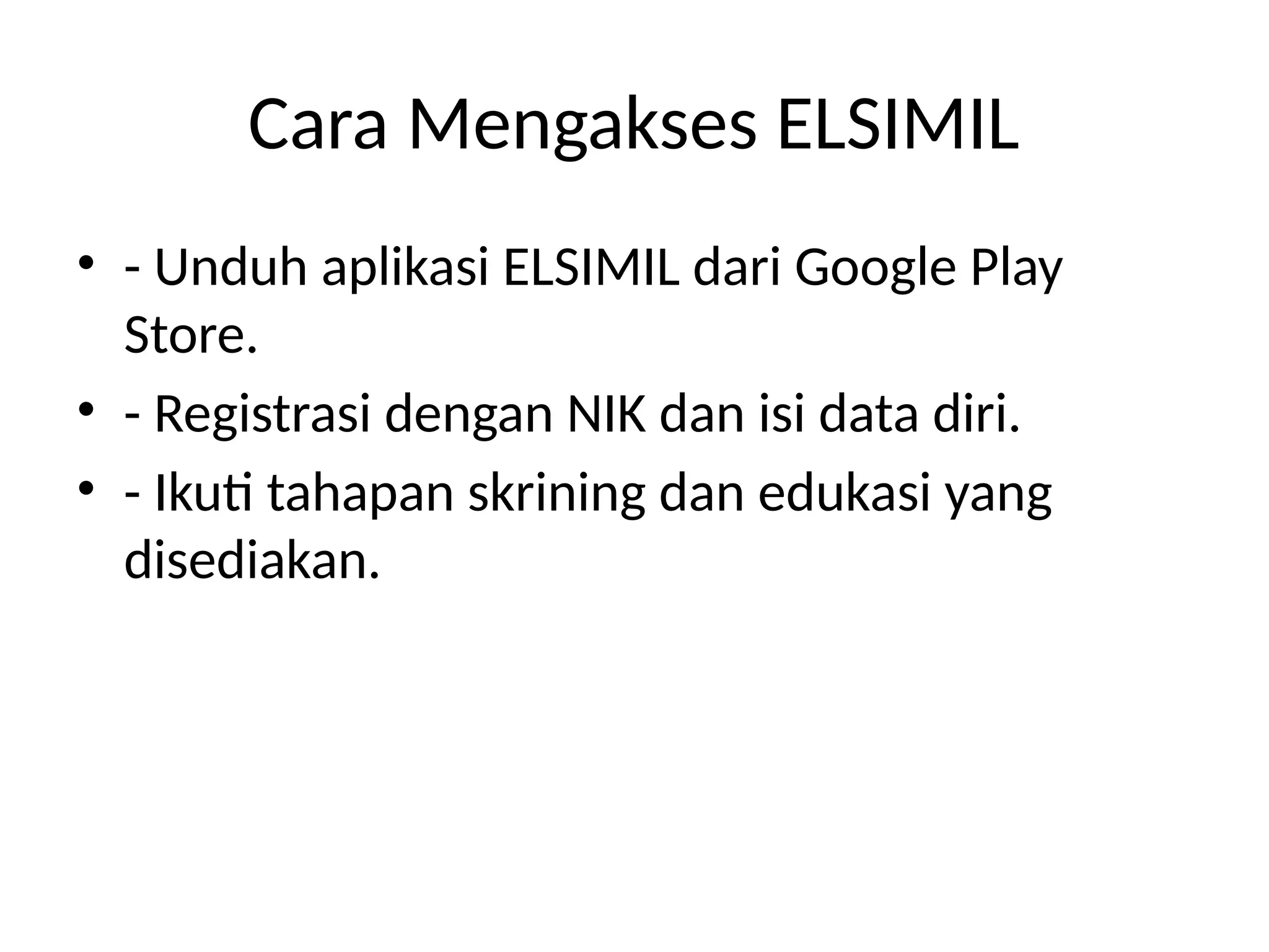 ELSIMIL_Presentasi123456718291939122.pptx