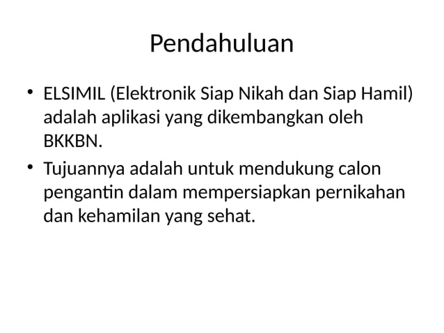 ELSIMIL_Presentasi123456718291939122.pptx