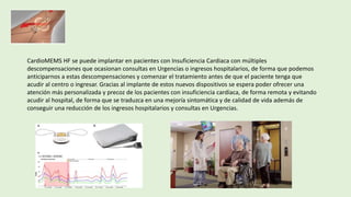 El sistema CardioMEMS.pptx