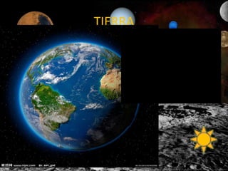 El sistema solar | PPT