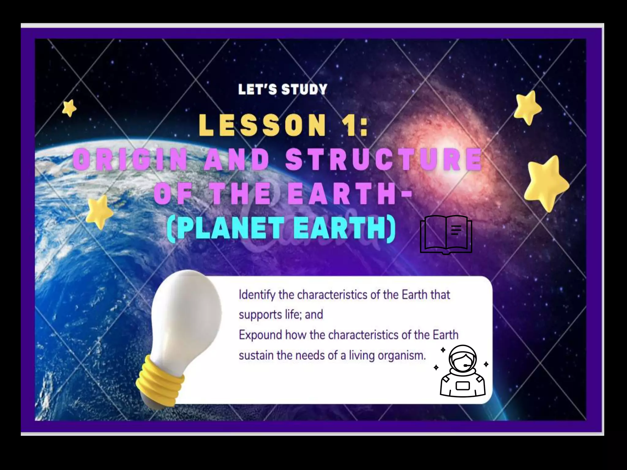 els lesson1 wk1 activity sheet.ppt