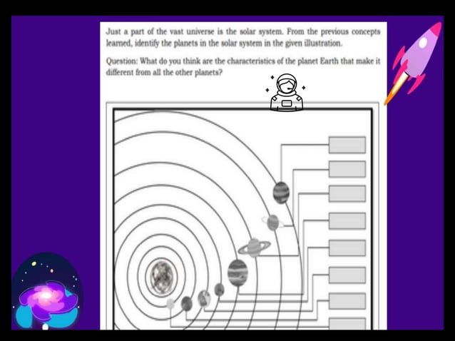 els lesson1 wk1 activity sheet.ppt