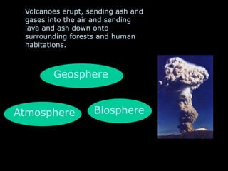 els lesson1 wk1 activity sheet.ppt