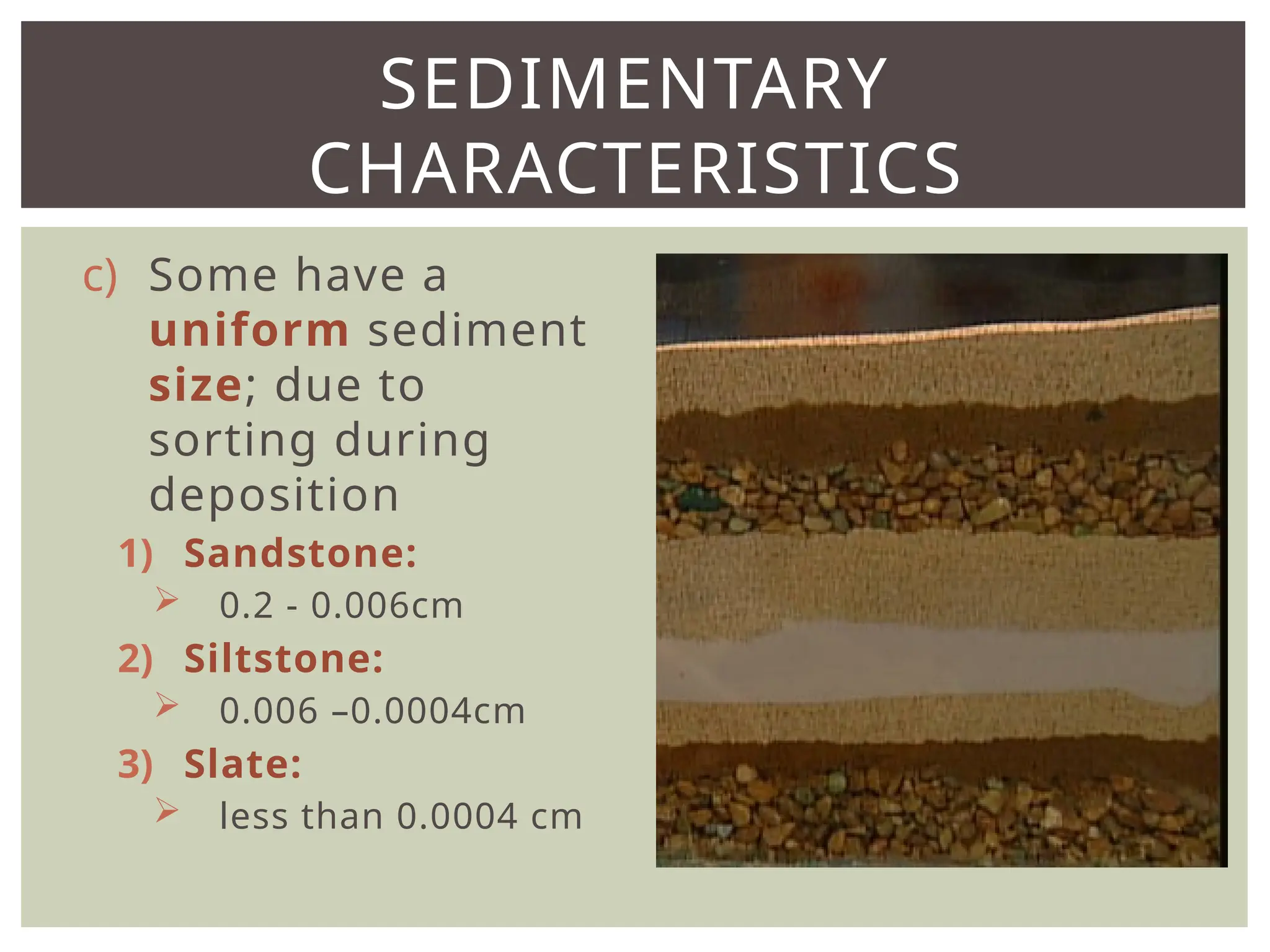 Earth and Life ScienceLesson 4_Rocks.pptx