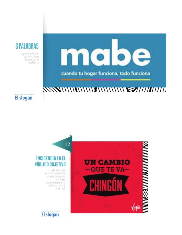 41 Ideas De Eslogans That Eslogan Slogans Eslogan