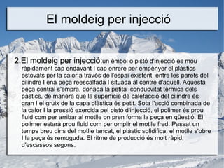 Els materials plastics 3esob | ODP