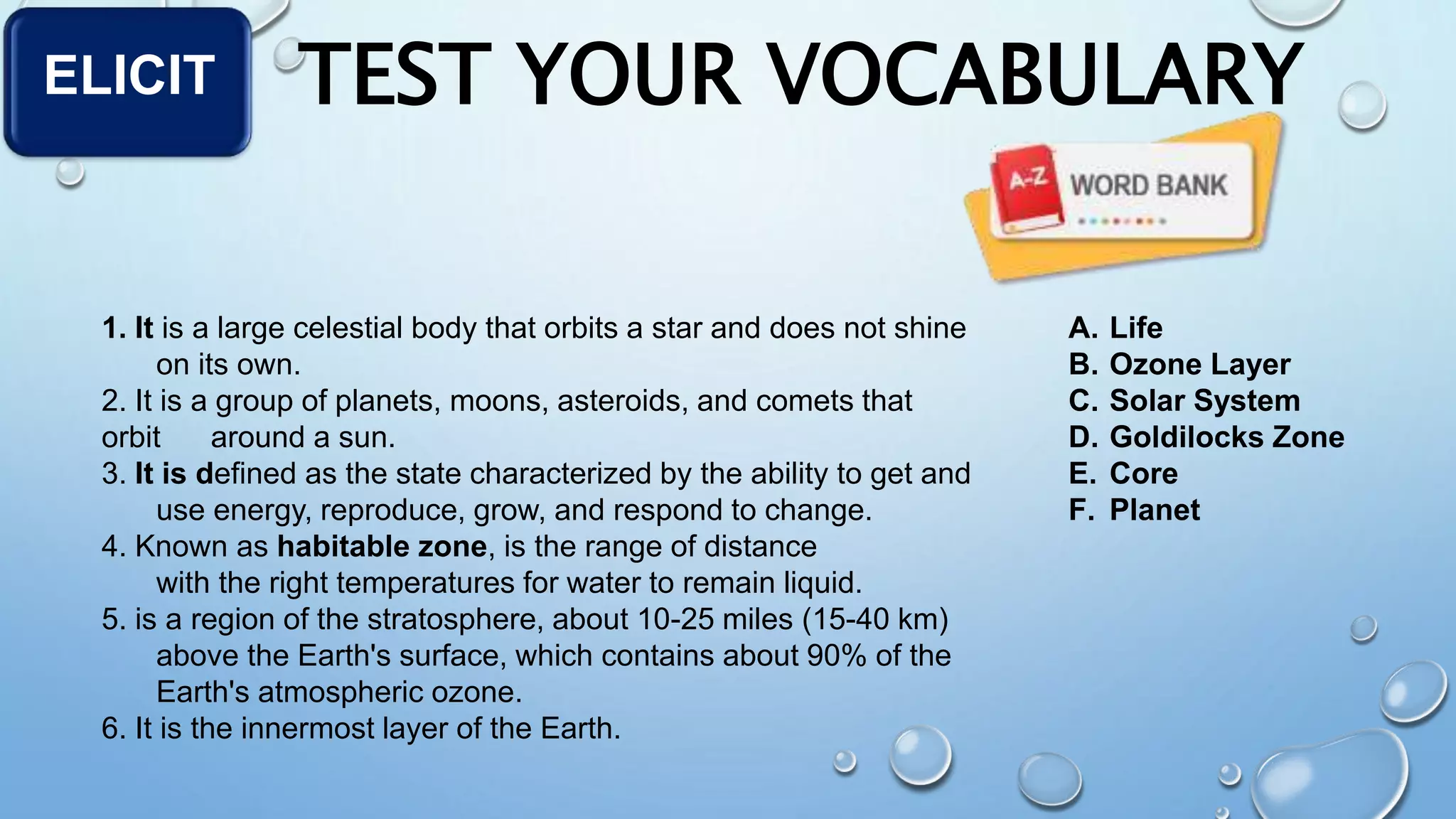 ELS MODULE 1 PPT.pptx