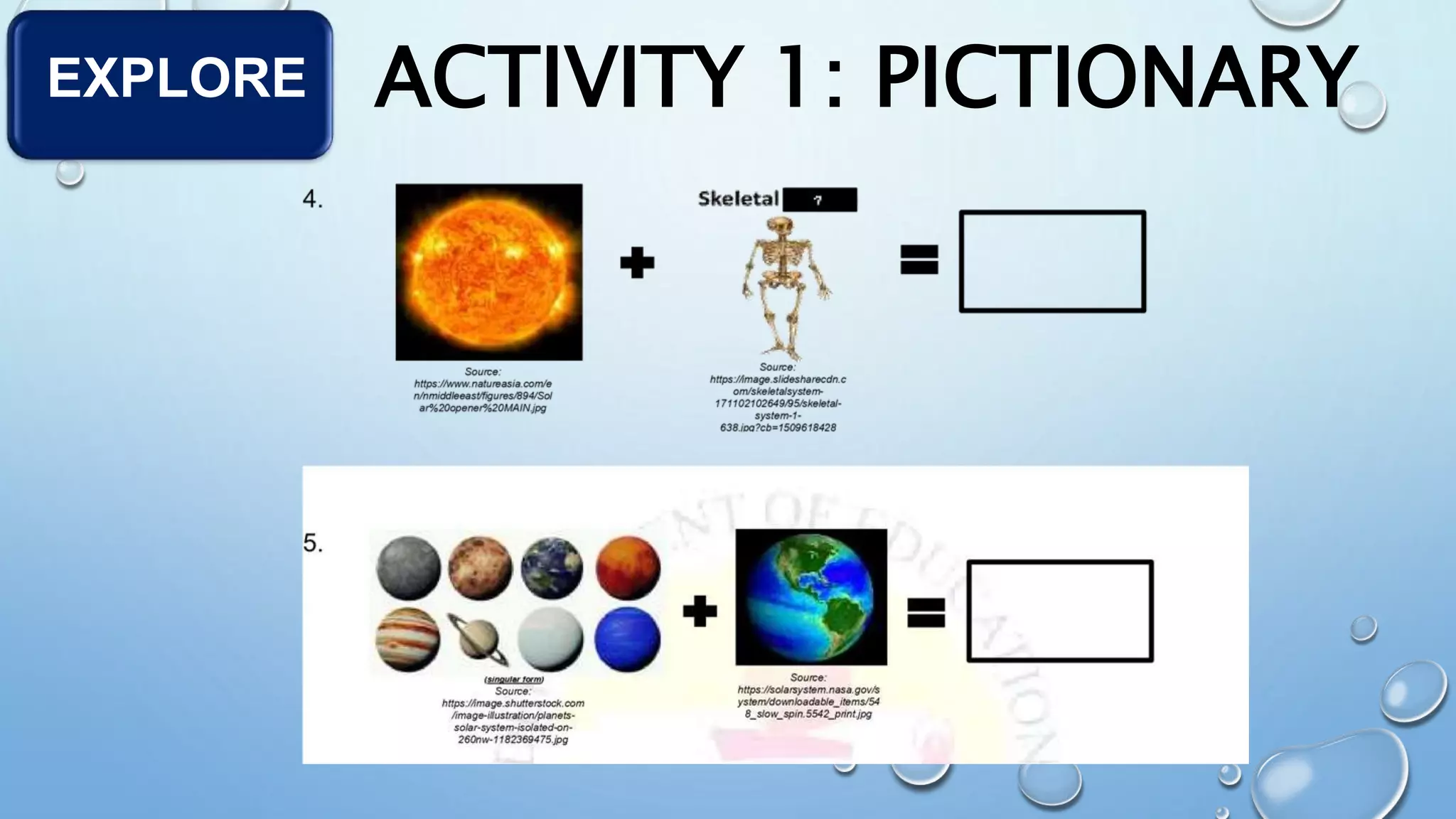 ELS MODULE 1 PPT.pptx