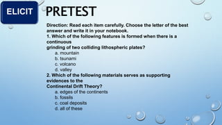 ELS MODULE 1 PPT.pptx