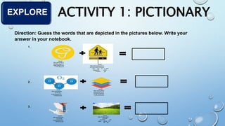 ELS MODULE 1 PPT.pptx