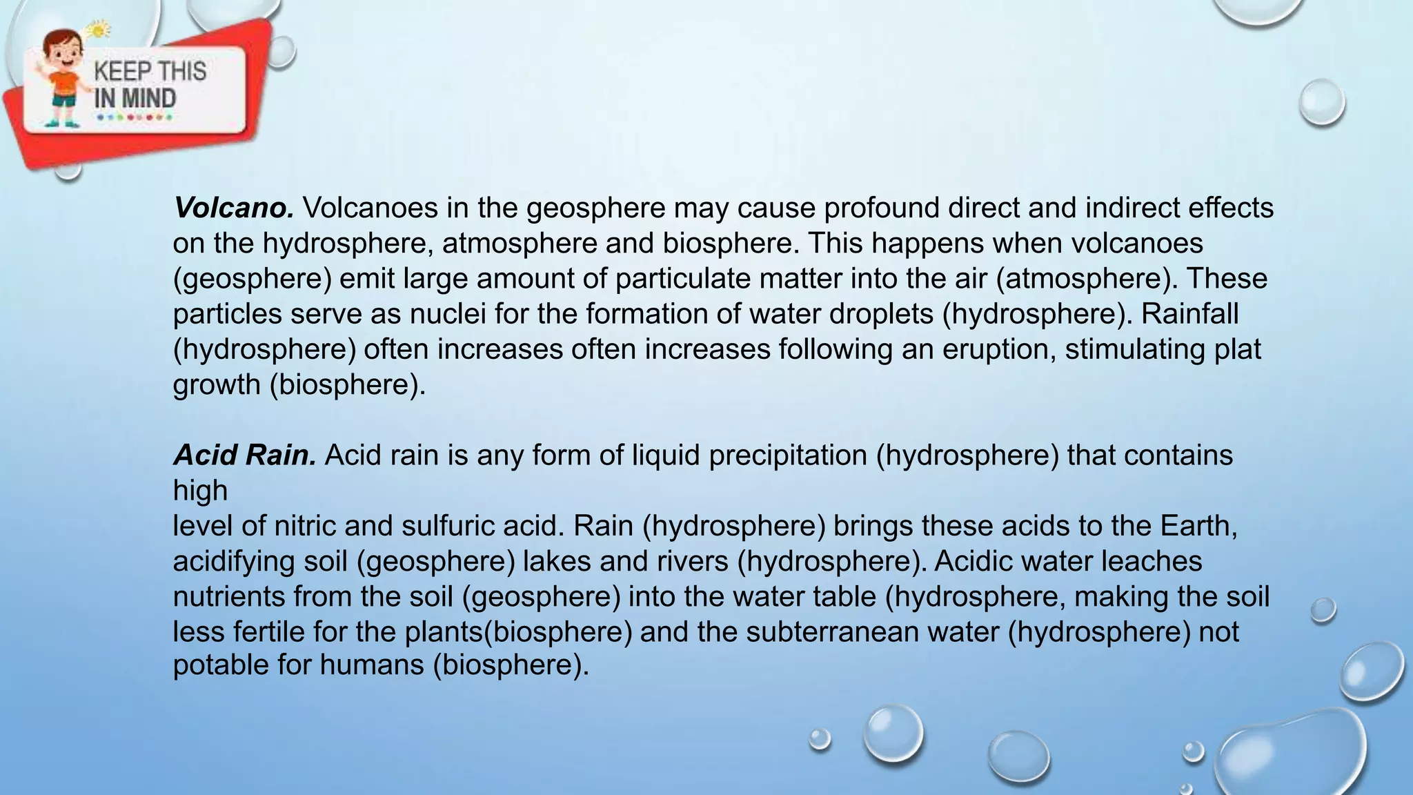 ELS MODULE 2 PPT.pptx
