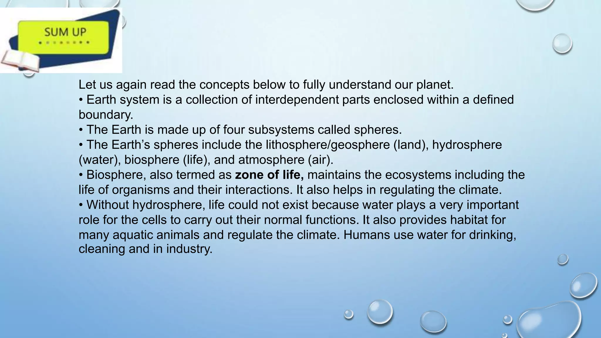 ELS MODULE 2 PPT.pptx