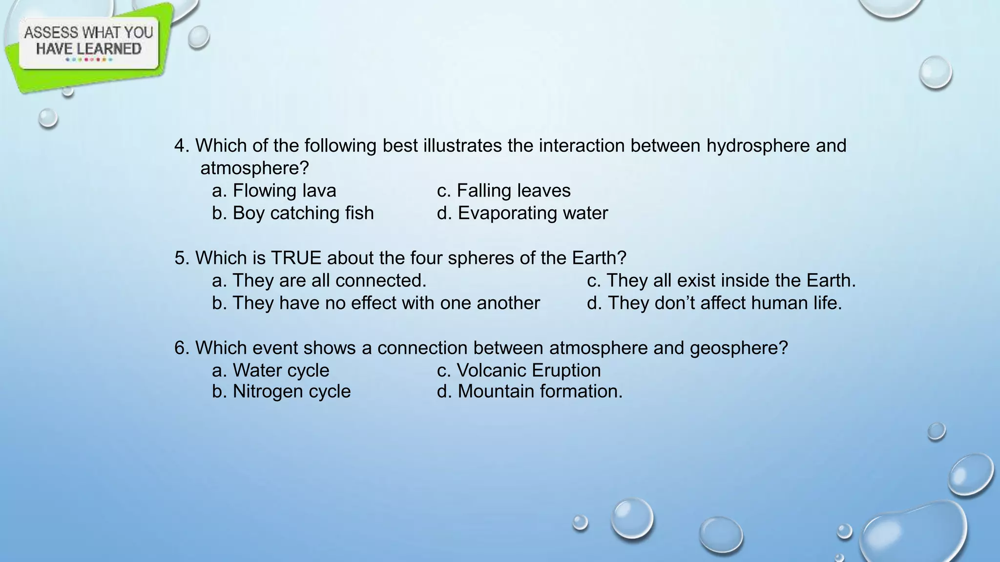 ELS MODULE 2 PPT.pptx