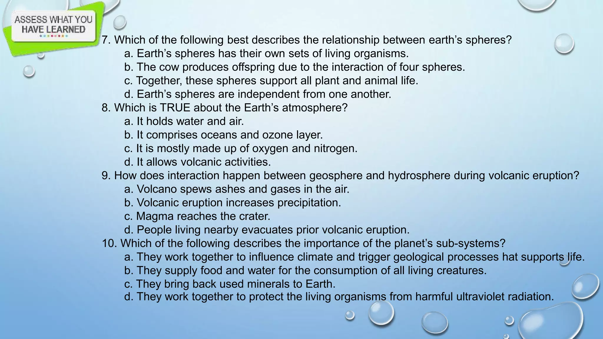 ELS MODULE 2 PPT.pptx