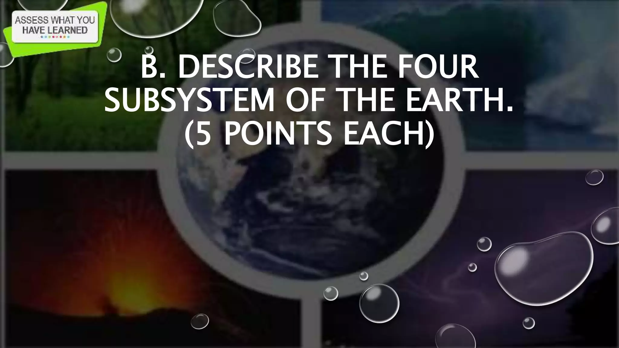 ELS MODULE 2 PPT.pptx