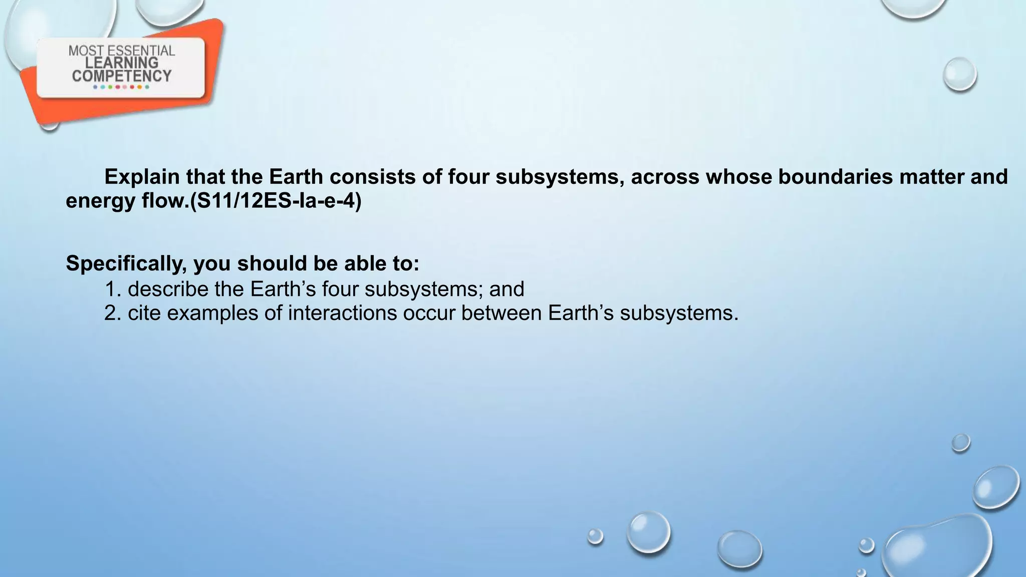 ELS MODULE 2 PPT.pptx