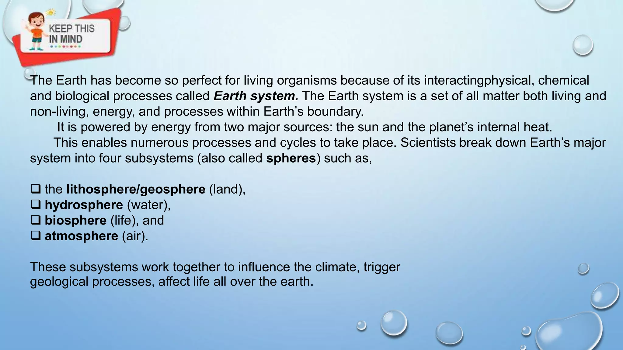 ELS MODULE 2 PPT.pptx