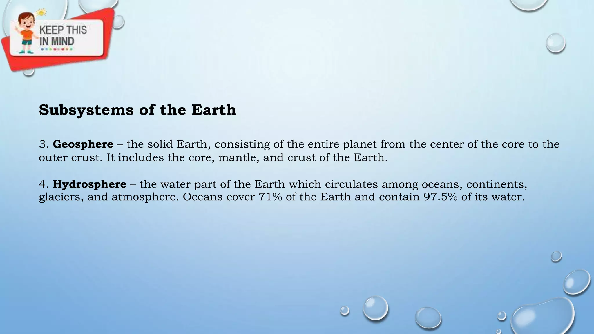 ELS MODULE 2 PPT.pptx
