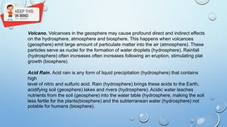 ELS MODULE 2 PPT.pptx