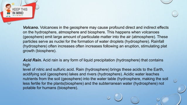 ELS MODULE 2 PPT.pptx | Geography | Science