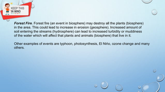 ELS MODULE 2 PPT.pptx | Geography | Science