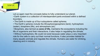 ELS MODULE 2 PPT.pptx