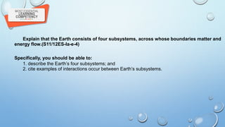 ELS MODULE 2 PPT.pptx