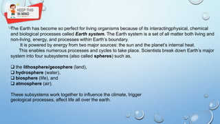 ELS MODULE 2 PPT.pptx