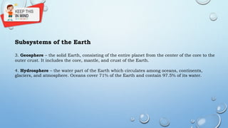ELS MODULE 2 PPT.pptx