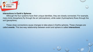 ELS MODULE 2 PPT.pptx