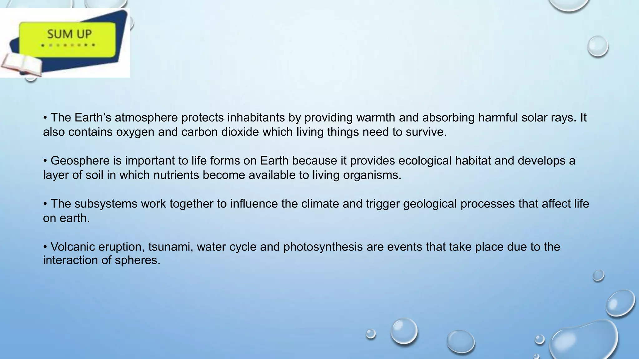 ELS MODULE 3 PPT.pptx