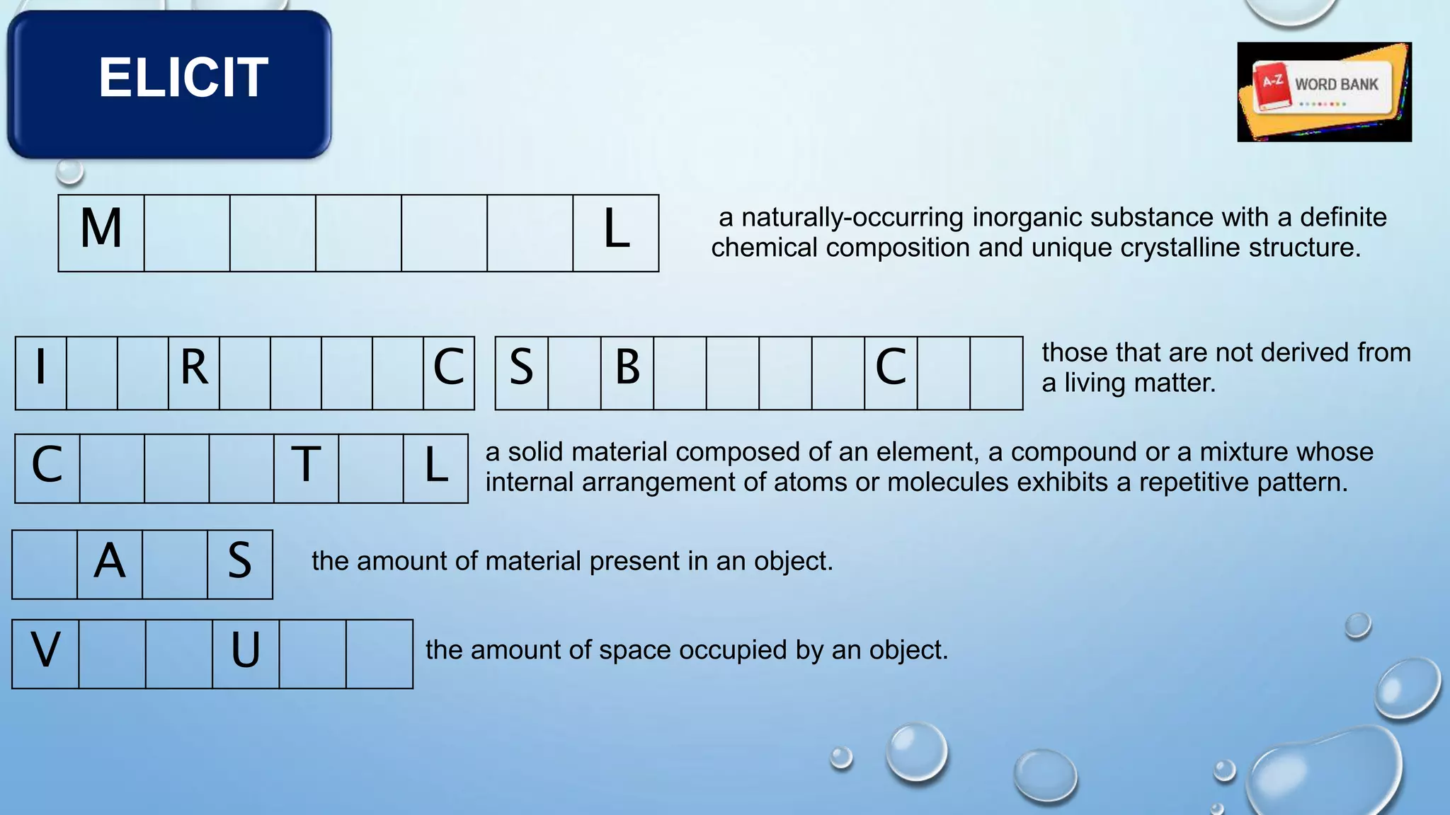 ELS MODULE 3 PPT.pptx