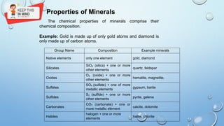 ELS MODULE 3 PPT.pptx