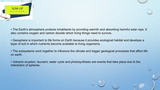 ELS MODULE 3 PPT.pptx