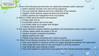 ELS MODULE 3 PPT.pptx