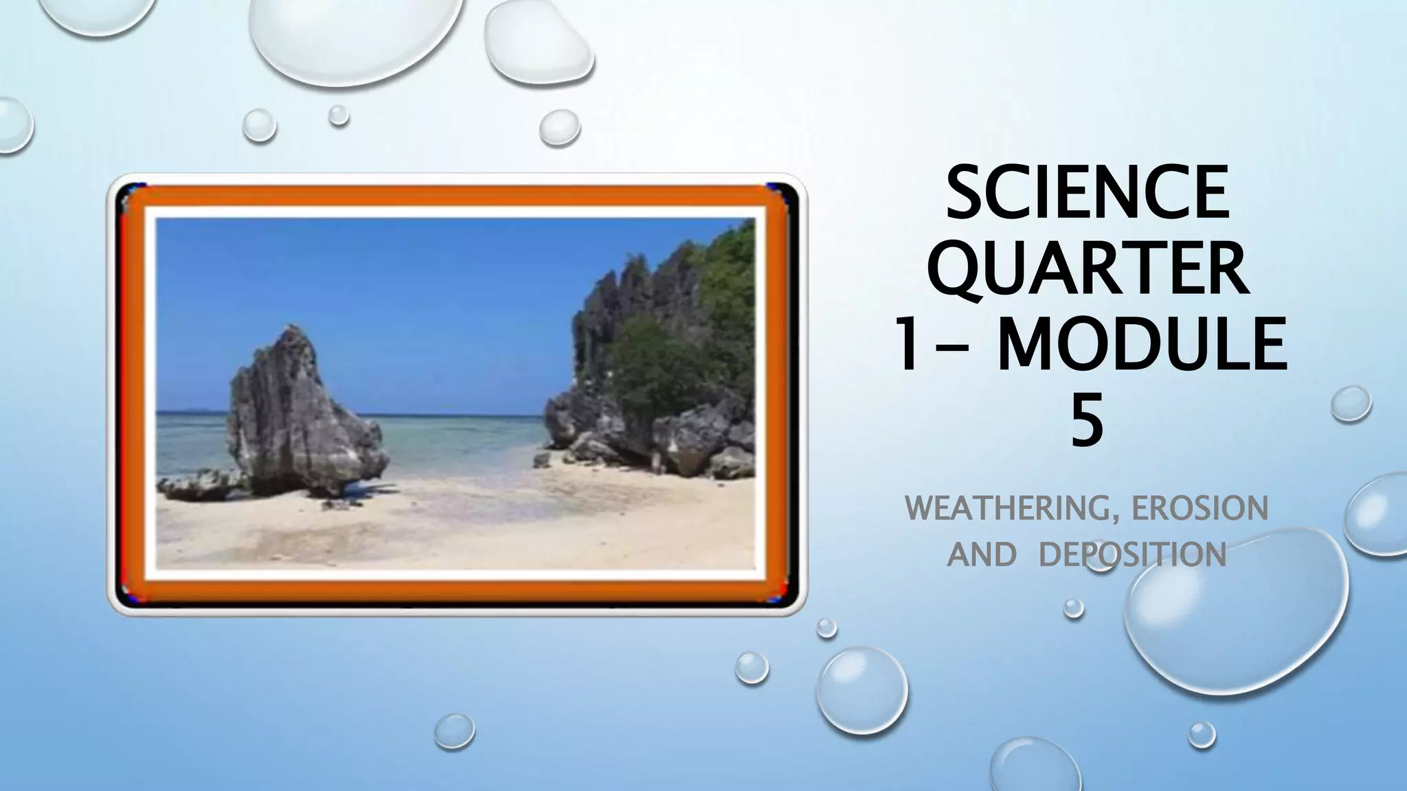 ELS MODULE 5 PPT.pptx